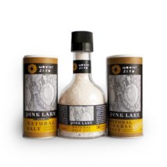 Wheat Grain Hard 20kg BULK - Red Hill Fresh